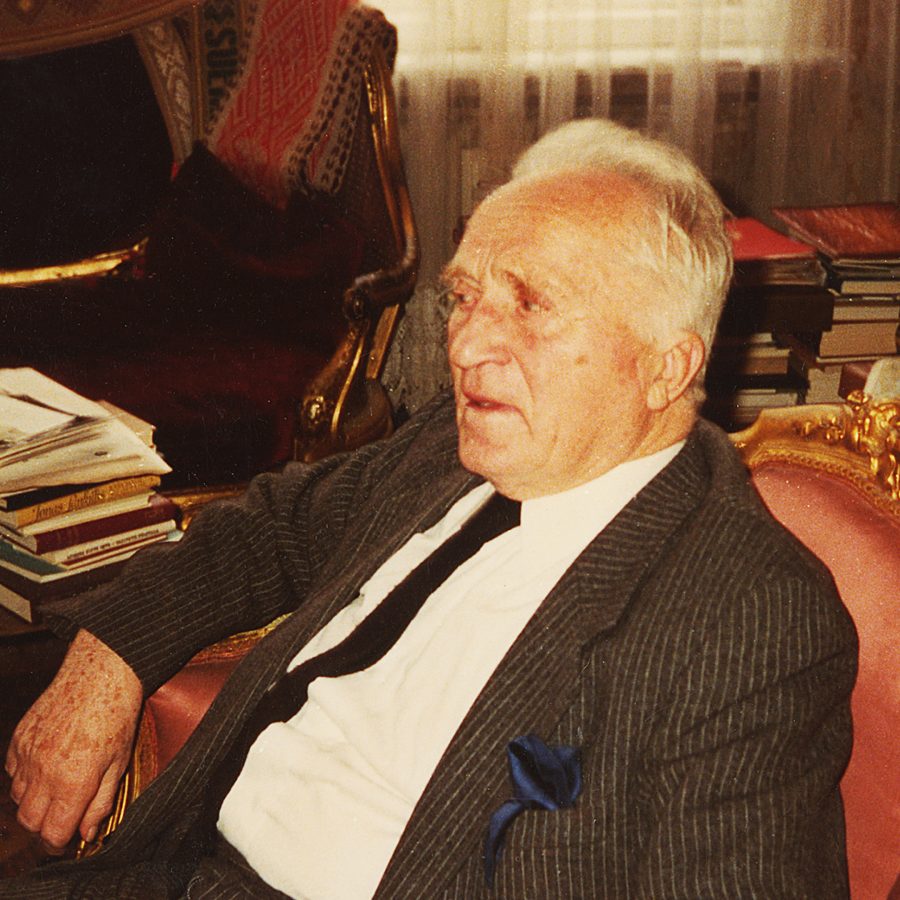Pledge of Freedom: The Art Collection of Mykolas Žilinskas - Mikkeli ...